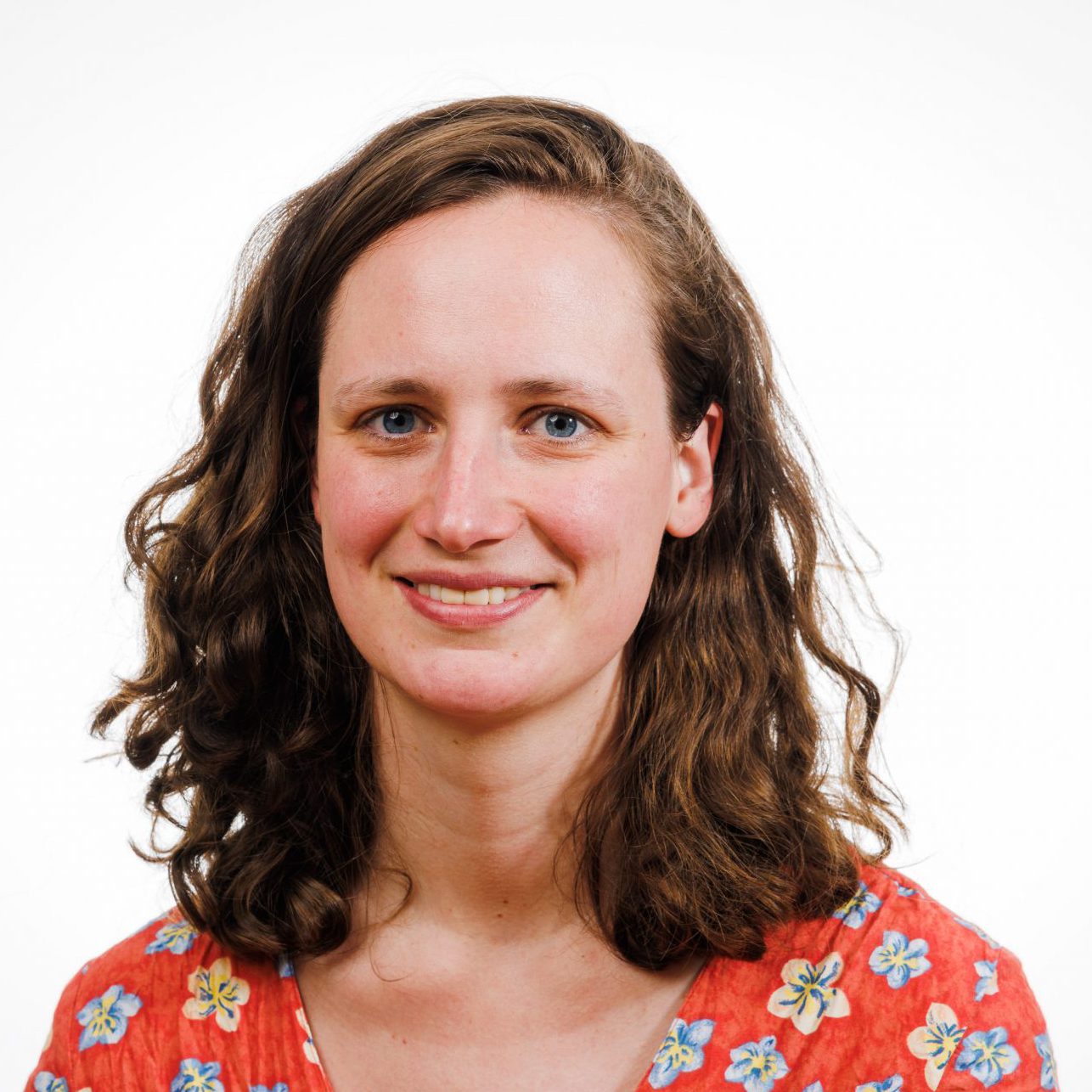 Het team - Sinai Centrum